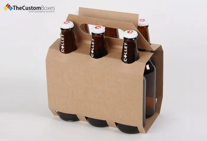 9 Tips For Effective Bottle Packaging And Chemical Safety