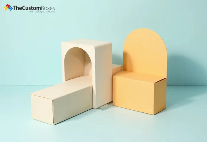 Why One Stop Packaging Solution Is Today’s Foremost Choice?