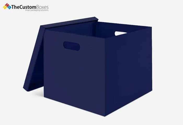 How Exclusive Luxury Boxes Can Elevate Your Brand in 2026