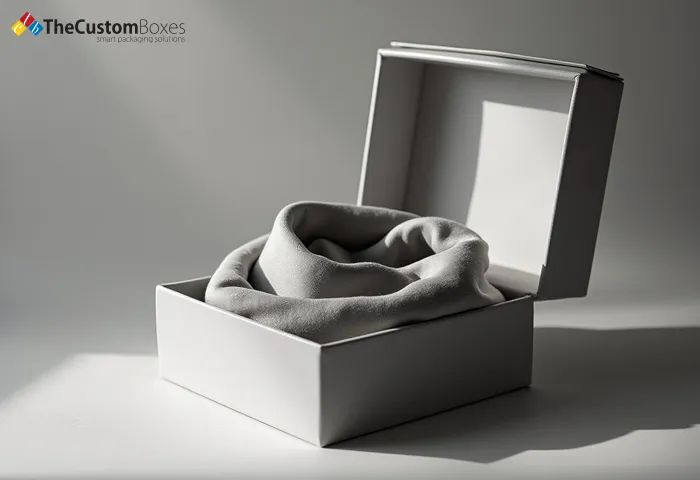 Tips to Make Your Brand Look Fabulous with Presentation Boxes