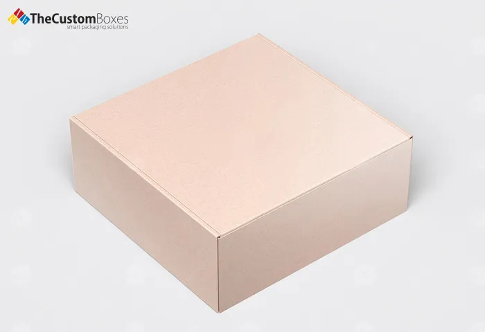 How Exclusive Luxury Boxes Can Elevate Your Brand in 2025