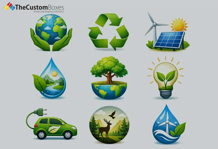 A Complete Beginner’s Guide to Packaging Symbols