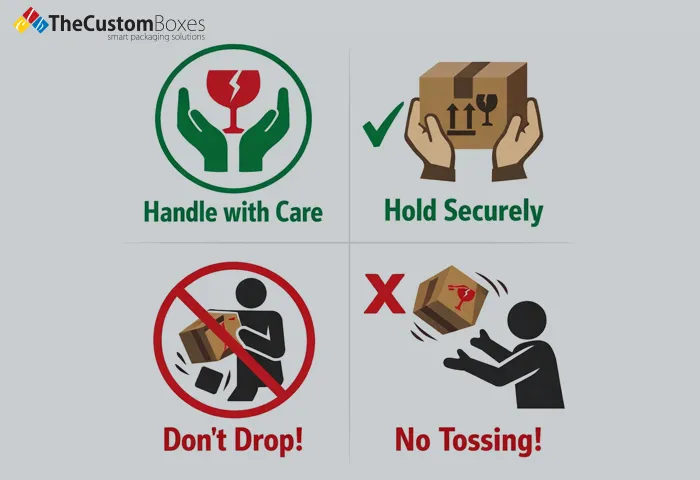 A Complete Beginner’s Guide to Packaging Symbols