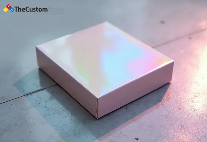 Cosmetic Packaging A Great Tool For Your Brand's Promotion