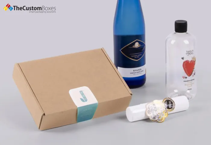 9 Tips For Effective Bottle Packaging And Chemical Safety