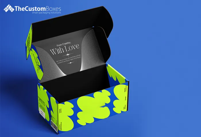 The Ultimate Custom Cardboard Boxes Size Guide