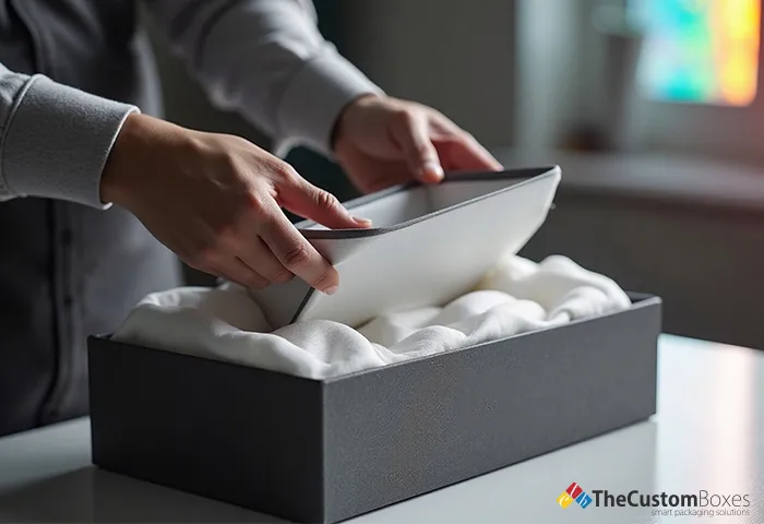 Best Ideas For How To Pack Your Gift By Using Luxury Gift Boxes