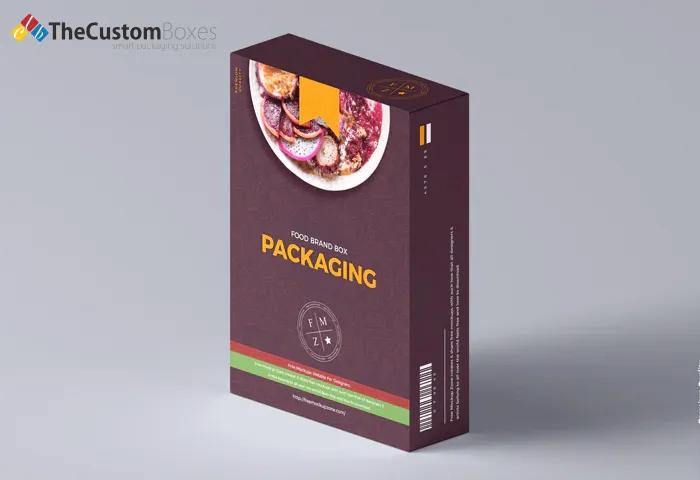 What Is Food Packaging? Types, Benefits & Trends