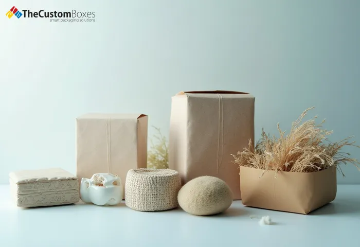 Use Custom Printed Paper Bags to Improve Your Brand Sales