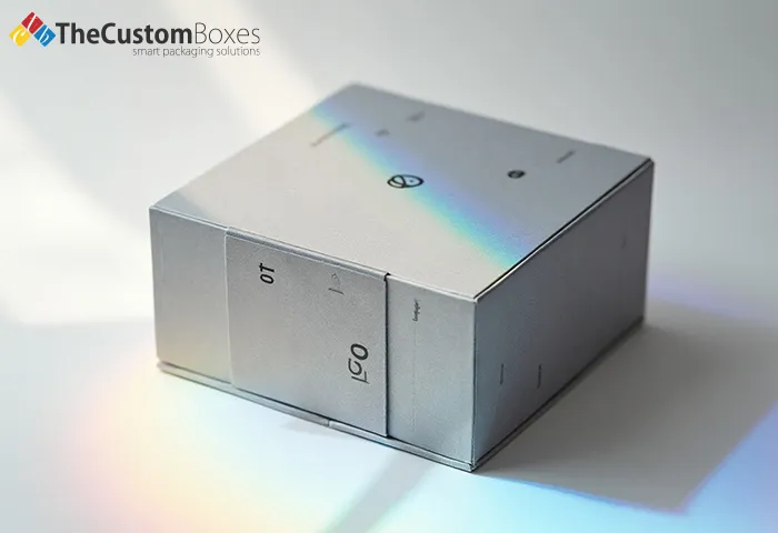 Best Ideas For How To Pack Your Gift By Using Luxury Gift Boxes