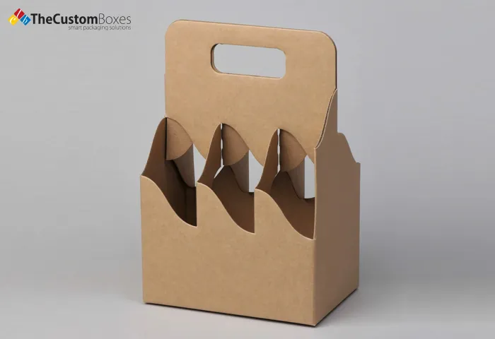 9 Tips For Effective Bottle Packaging And Chemical Safety