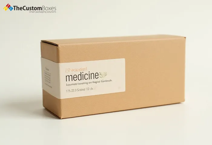 Five Inexpensive Ways To Make Your Medicine Packaging Stand Out