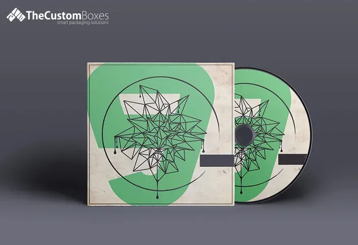 How to Make Your CD Jackets Interesting Like Taylor Swift’s