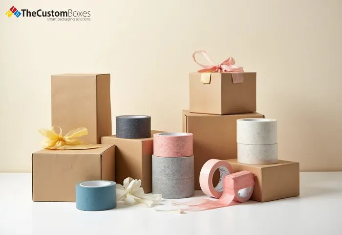 Why One Stop Packaging Solution Is Today’s Foremost Choice?