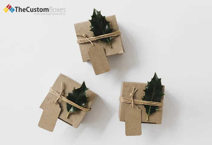 How to Remove Adhesive Tape Residue From Packaging Boxes