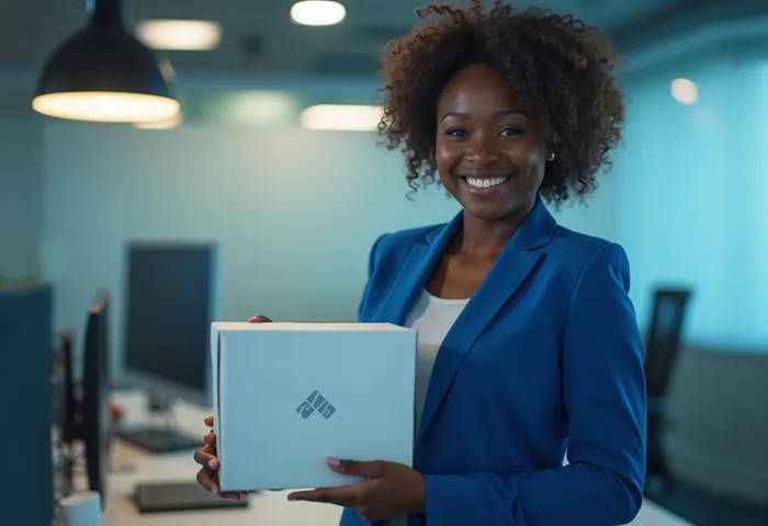 Top Ways To Stand Out Your Business With Attractive Business Card Boxes
