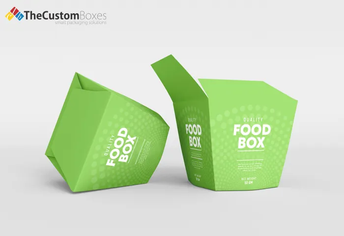 What Is Food Packaging? Types, Benefits & Trends