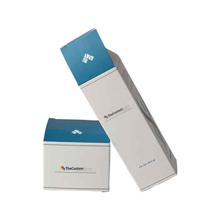 Custom CBD Boxes | CBD Boxes Wholesale | CBD Packaging Boxes