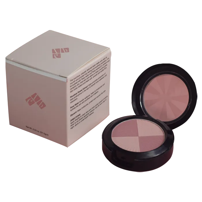 Custom Foundation Boxes | Foundation Packaging Boxes Wholesale