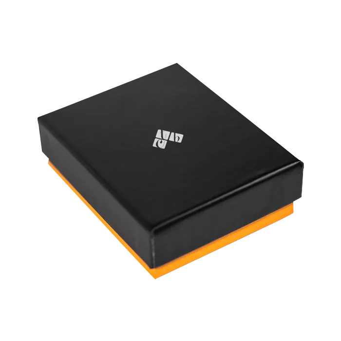 Custom Lighter Boxes | Printed Lighter Packaging