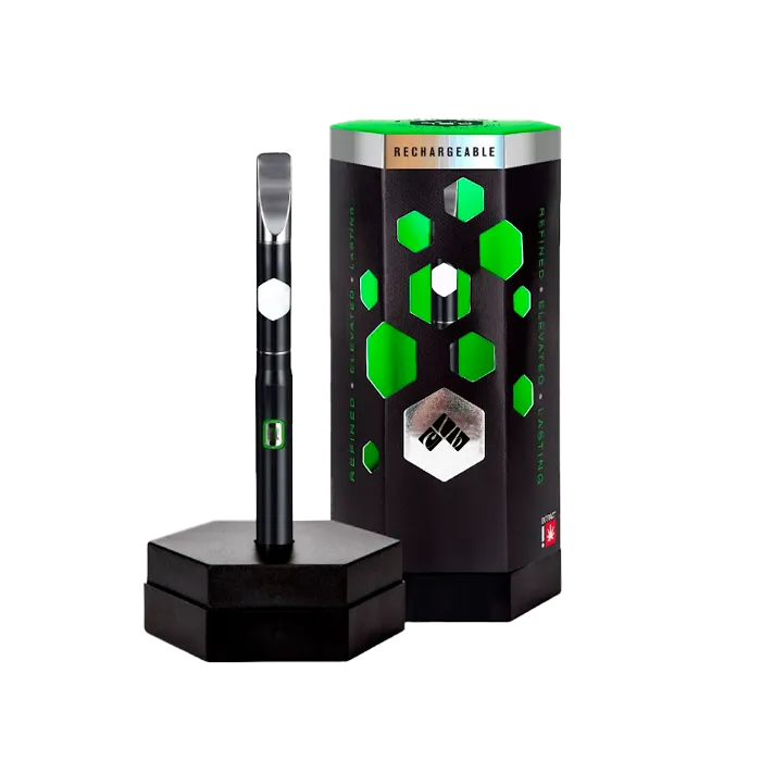 Vape Boxes Packaging | Custom CBD Vape Boxes Wholesale