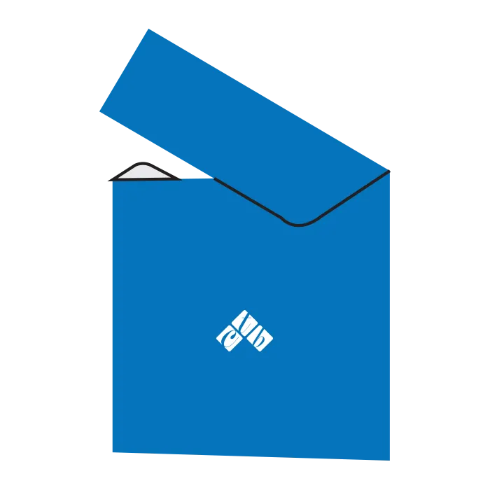 Auto Lock Cap Packaging and Boxes Wholesale
