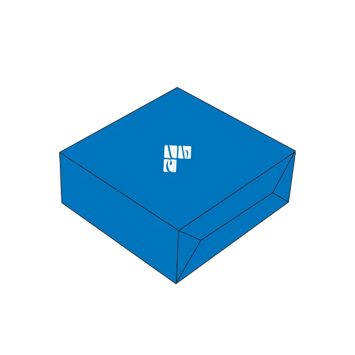 Auto Lock Bottom Box Packaging at Wholesale Rate