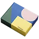 The Ultimate Custom Cardboard Boxes Size Guide
