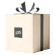 The Ultimate Custom Cardboard Boxes Size Guide