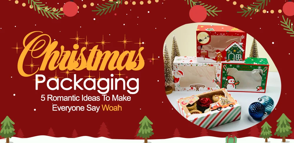 Fantastic Cereal Boxes Ideas for your Brand