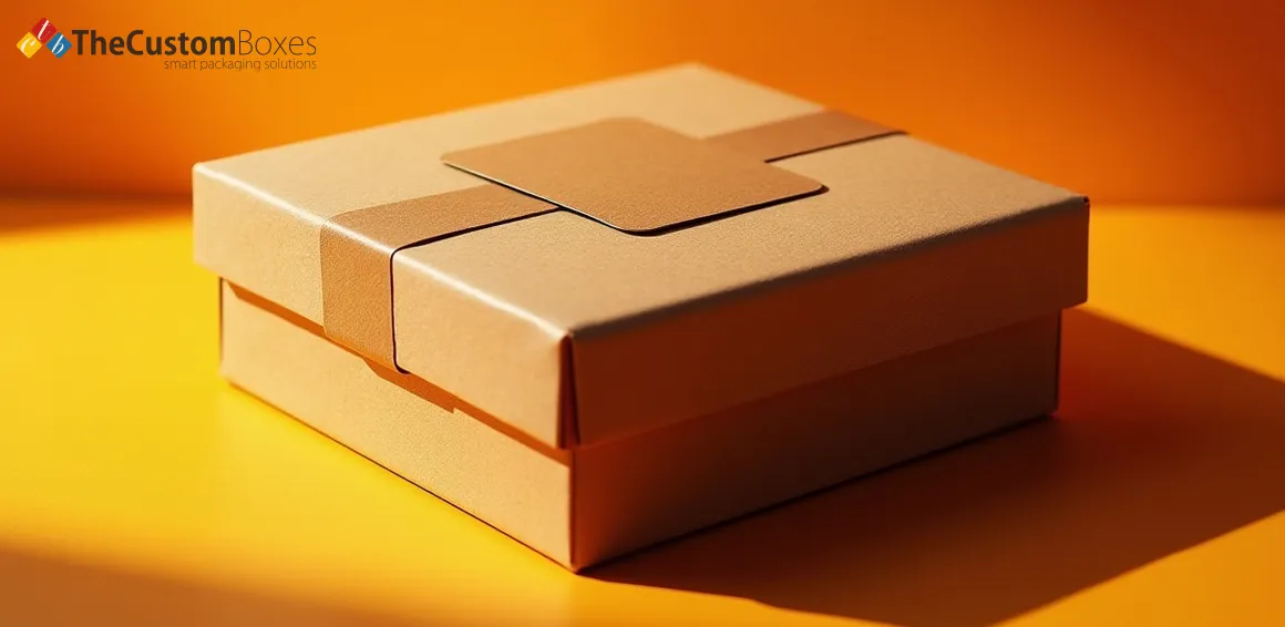 Tips to Make Your Brand Look Fabulous with Presentation Boxes