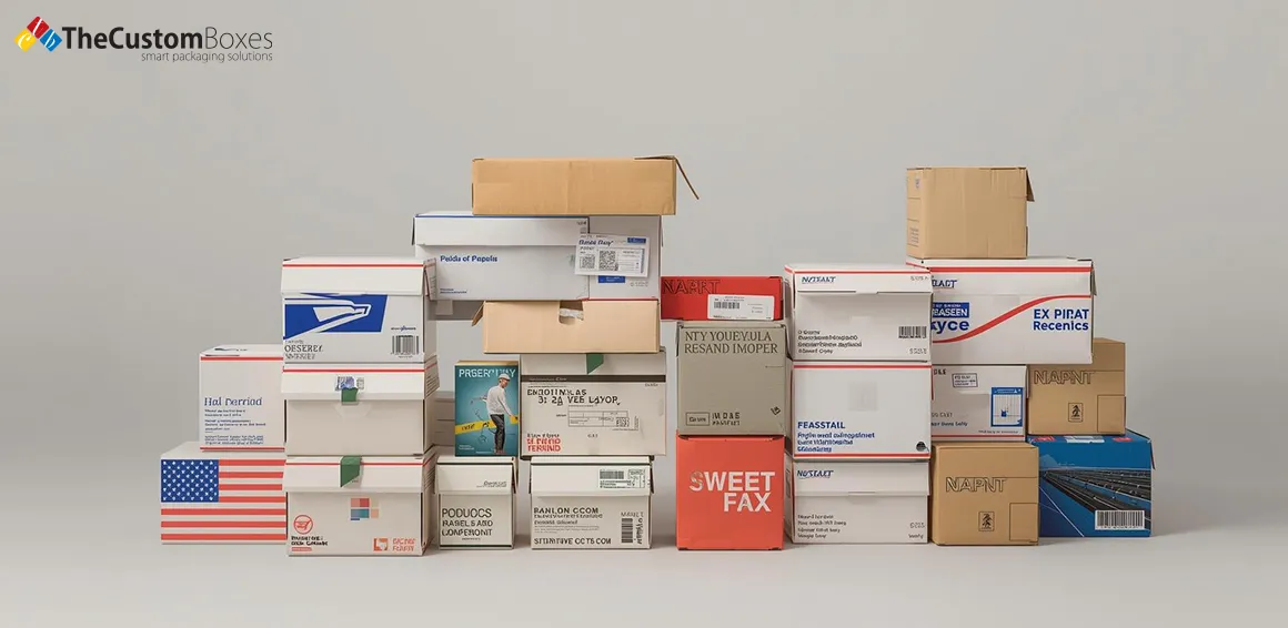 Everything You Need To Know About Long Postal Boxes