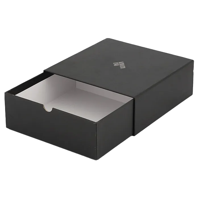 Custom Drawer Boxes | Buy Wholesale Rigid Custom Drawer Boxes
