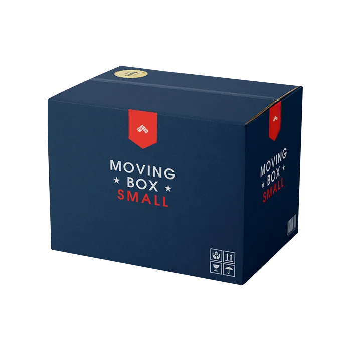 Custom Moving Boxes | Buy Wholesale Custom Moving Boxes in UK
